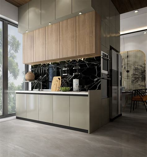 Satish Shah The Design Code