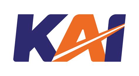 Download Logo Kai Kereta Api Indonesia Vektor Ai Masvian
