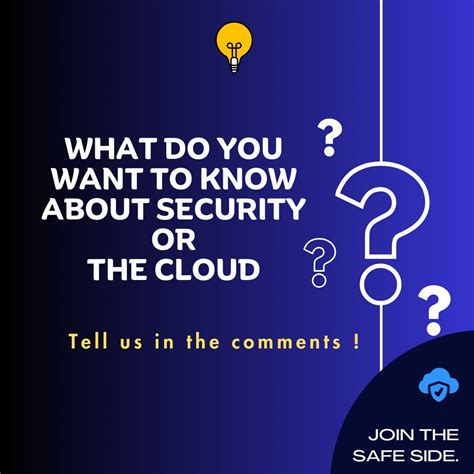 Cloudsec Network On Linkedin Cybersecurityawareness Csn