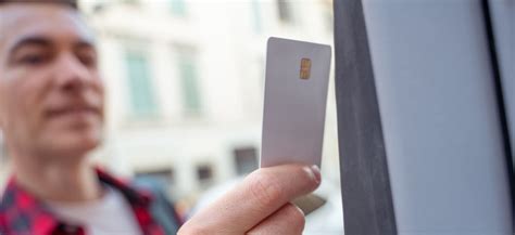 How To Buy A Prepaid Australian Sim Card Uk Guide Wise