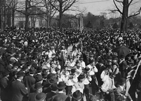 This Weird Event In 1855 Sparked The Creation Of The Toronto Police Force