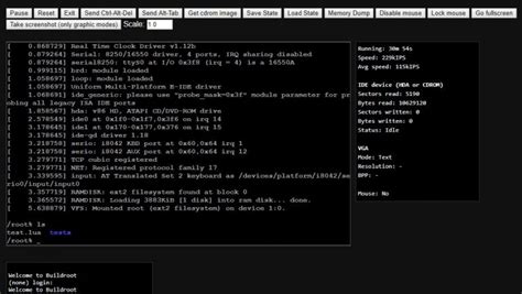 8 Best Virtual Linux Terminals Online To Practice Linux Commands