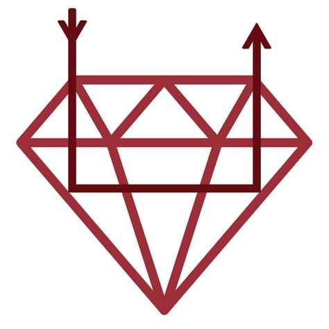 Solitaire Diamond Details