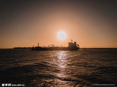 蜡烛摄影图 生活素材 生活百科 摄影图库 昵图网