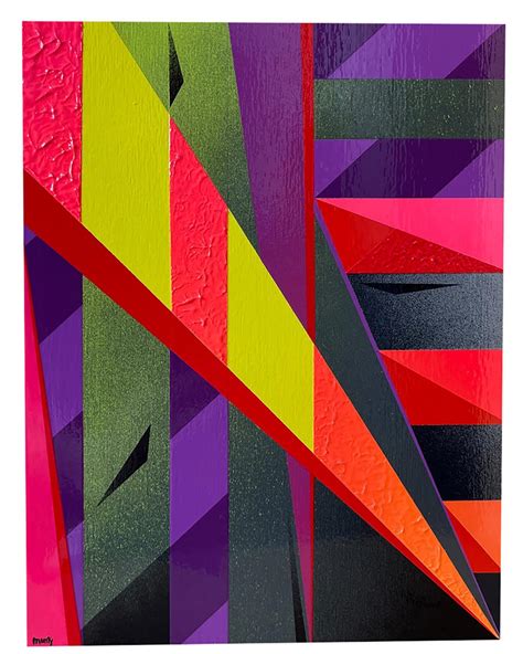 گالری نقاشی‌های مونتی مونت گومری از آمریکا