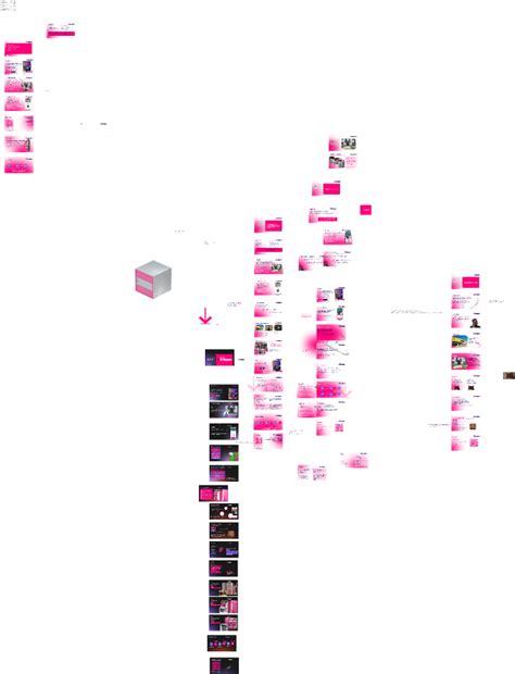 Анастасия Ивановаs Team Library Figma