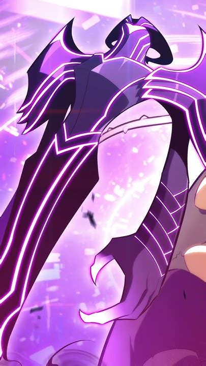 [나 혼자 만렙 뉴비 Ep 104 예고편] Youtube