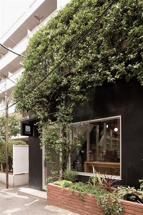 해외에서 주목 받는 스페셜티 커피 브랜드 5