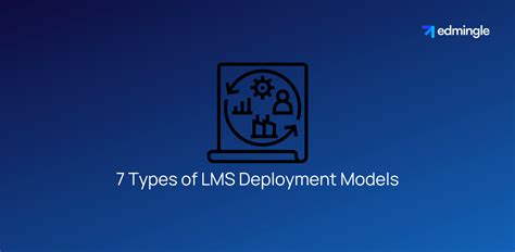 What Is An LMS Complete Guide With 10 Popular LMSs Of 2023