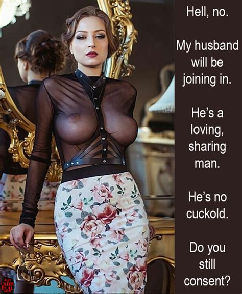 Do You Bullishbehaviour Do You Bullishbehaviour