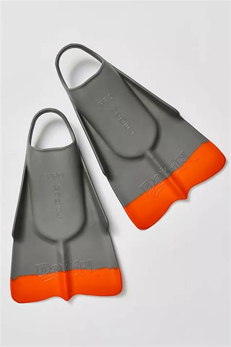 Dafin Pro Classic Free People