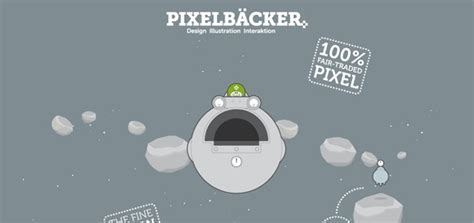 30個讓人興奮的視差滾動(parallax Scrolling)效果網站 網站設計及開發 Illustration Design 30個讓人興奮的視差滾動(parallax Scrolling)效果網站 網站設計及開發 Illustration Design