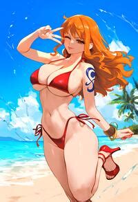 Pixiv Geo San AI Generated E Hentai Lo Fi Galleries