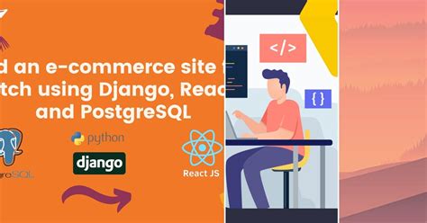 List Pythkn Curated By Evosync Medium