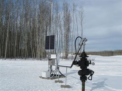 Sagd Scada And Automation Solutions