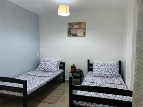 Cebu Mini Hotel ≡ Cebu Philippines ≡ Lowest Booking Rates For Cebu