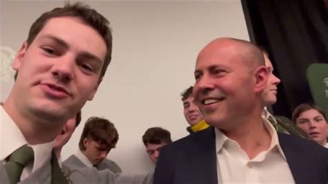 Daniel Nicklesss Instagram Twitter And Facebook On Idcrawl