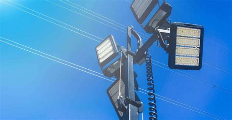 Everything You Need To Know M R Engineering