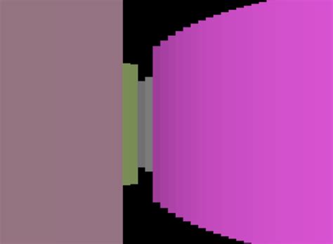 Exploring Simple 3d Rendering Using P5js Amrit Amar