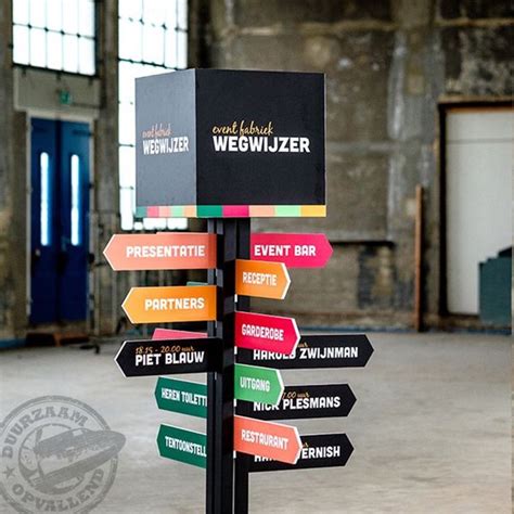 De Inhaker T Flexibel Gebruiksvriendelijk En Herbruikbaar Signcraft