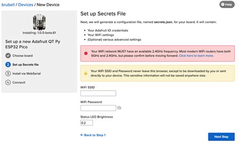 Adafruit Learning System