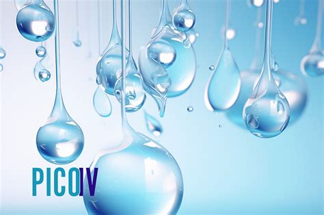 What Is Pico And Why Particle Size Matters