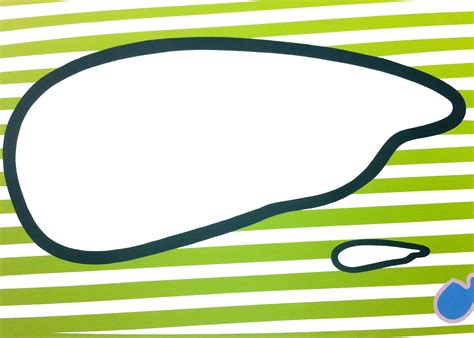 Pascal Seiler Galerie Paul Hafner Stgallen Gegenwartskunst