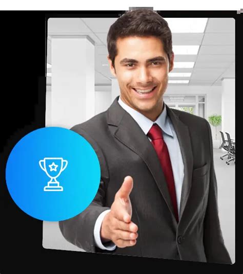 About Us Brownbox Consulting