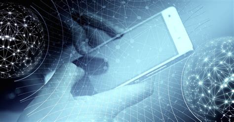 The Future Of Quantum Computing In Cybersecurity Emerging Strategies And Innovations