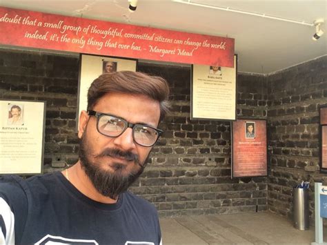 Vijay Bhagwat On Linkedin Thanku Zensar Newbeginning Thinkvelocity 24 Comments