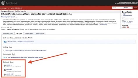 Bala Venkatesh On Linkedin Datascience Machinelearning Deeplearning Ai