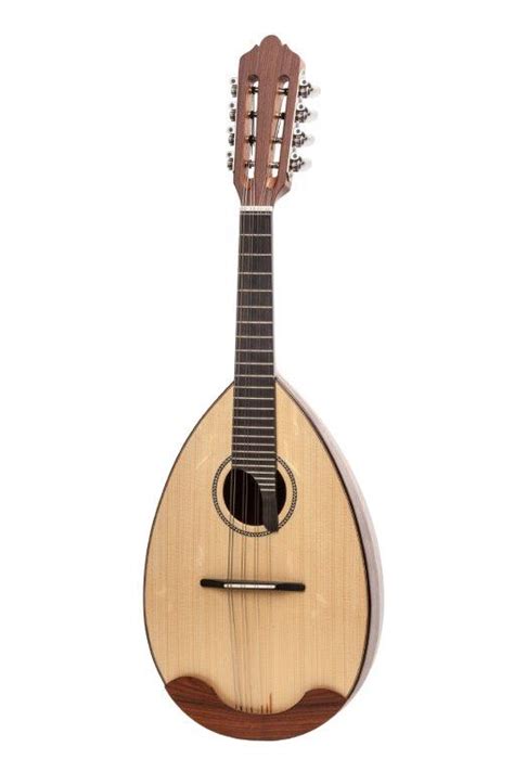 Mandolinen Und Mandolen Dieter Hopf Gitarrenatelier Gitarrenbau