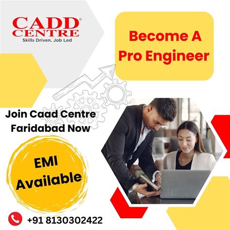 Career Opportunities In It How Aptech Learning Academy Faridabad Can Help You Land Your Dream