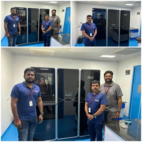 Dnbseqt7 Sivaprakash V E 44 Comments