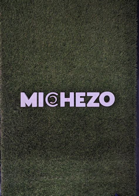 Ayushman Kumar On Linkedin I Am Excited To Announce That I Have Accepted A Summer Intern