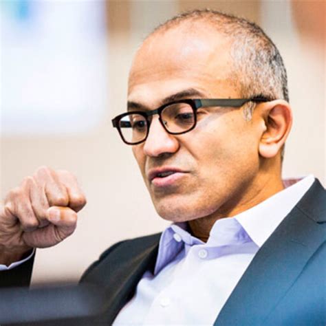 Yugandhar Reddy Senior Engineer United Technologies Corporation