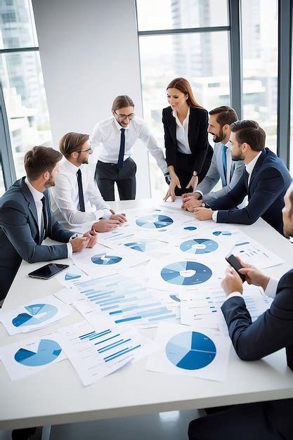 premium photo quality vs quantity management to assure excellent work