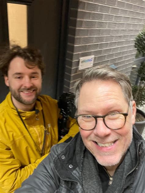 Pauline Luxton Posted On Linkedin