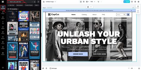 How To Create Brilliant Web Design Color Combinations Easily