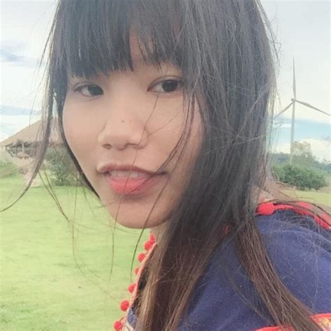 โพสต์ ของ Soju Lemon8