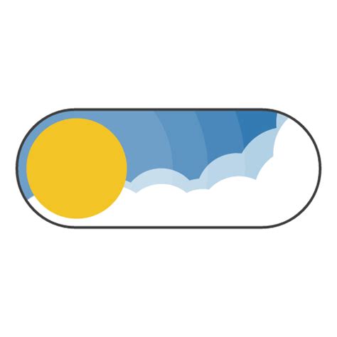 Viral Meme Toggle Button By Dhoun Made With Rive