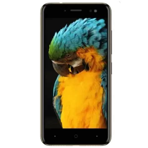 Itel S41 Images Gallery Official Pictures Photo MobileDokan