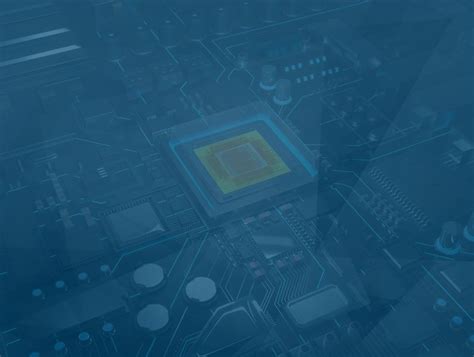 Why Businesses Need To Leverage The Nist Post Quantum Cryptographic Standards To Fortify Their