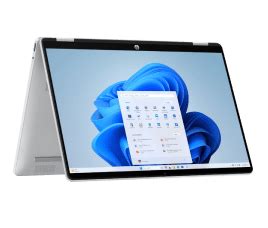 HP OmniBook 5 AI Laptops 2 In 1s AI PCs HP Philippines