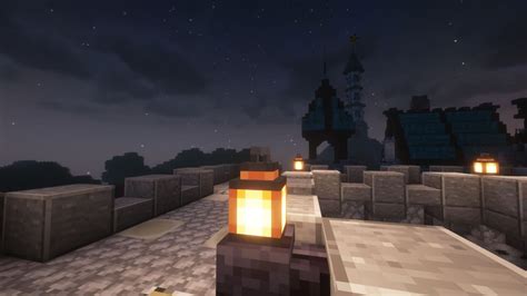 Minecraft All Light Source Blocks Deltias Gaming