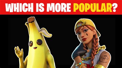 Guess Right 7301 7888 7128 By Luaven Fortnite Creative Map Code