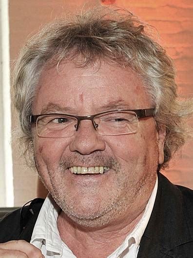 How To Watch And Stream Kevin Tierney Movies And Tv Shows