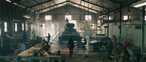 Pippa 2023 1080p Web Dl 5 1 Esub X264 Hdhub4u Tv Mkv 0003 Catimage