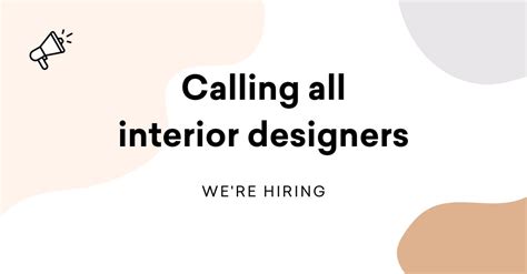 Elizabeth Danforth Posted On Linkedin