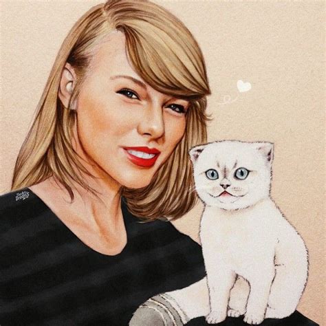 좋아요 13 5천개 댓글 226개 Instagram의 The Art Of Dreams ♡ Theartofdreams 님 How You Get The Girl💛